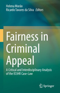 Semiotics and Pragmatics: An Evaluative Comparison of Conceptual ...