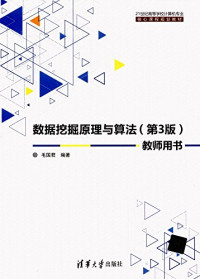 Python Crash Course. Learn Python Programming Language 2024 | Ashford D ...