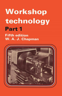 Electrical Machines, Drives and Power Systems, Fifth Edition | Theodore ...
