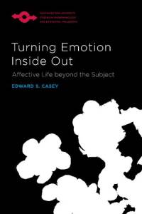The Affect Theory Reader | Melissa Gregg, Gregory J. Seigworth ...