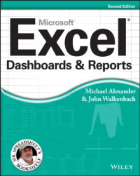 Expert @ Excel: 3 BOOKS IN 1: For beginners, Pivot Tables and VBA Programming | Reed Daniel ...