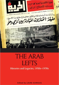 The Making of an Arab Nationalist: Ottomanism and Arabism in the life ...