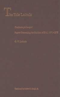 Regnum Caelorum: Patterns of Millennial Thought in Early Christianity ...