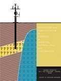 Advanced Reservoir Management and Engineering | Tarek Ahmed & D. Nathan Meehan | download on Z ...