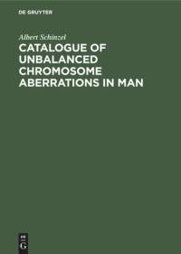 Human Chromosome Atlas: Introduction to diagnostics of structural ...
