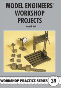 Modelmaking : a basic guide | Martha Sutherland | download on Z-Library