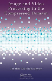 Level Set Method in Medical Imaging Segmentation | Ayman El-Baz (Editor); Jasjit S. Suri (Editor ...