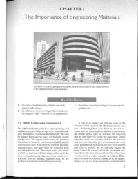 CRC materials science and engineering handbook | James F. Shackelford ...