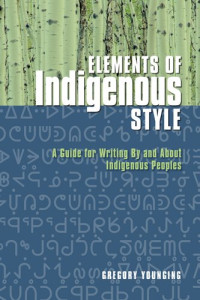 Skinwalkers Shapeshifters and Native American Curses | Gary Swanson ...