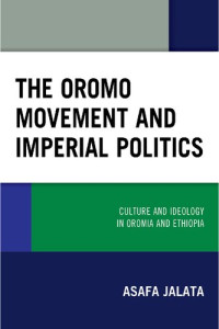 Historical Dictionary of Ethiopia and Eritrea | Chris Prouty, Eugene ...