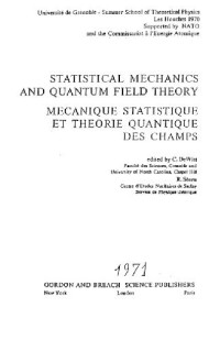 Advanced Linear Algebra for Engineers with MATLAB | Sohail A Dianat ...