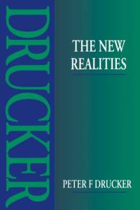 The Effective Executive | Peter F. Drucker | download on Z-Library