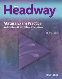 C1 Advanced Trainer 2. Practice Tests with Answers | Cambridge ...