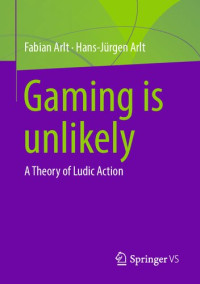 Game Theory: A Nontechnical Introduction To The Analysis Of Strategy ...