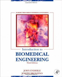 Biomaterials: The Intersection of Biology and Materials Science ...