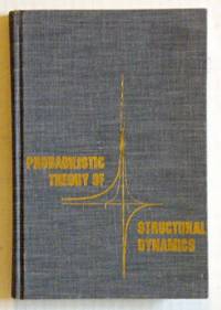Elements of information theory | Thomas M. Cover, Joy A. Thomas ...