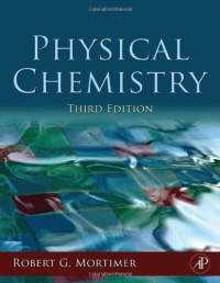 Chemistry, Global Edition | Jill Robinson, John McMurry, Robert Fay ...