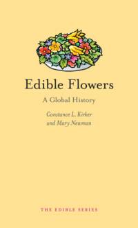 A Victorian Flower Dictionary: The Language of Flowers Companion ...