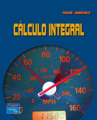 Thomas' Calculus 13th Edition | George B. Thomas | download on Z-Library