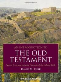Following the Master: A Biblical Theology of Discipleship | Michael J ...