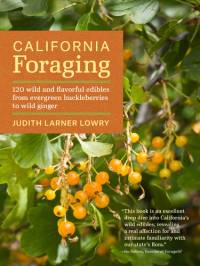 Ecodefense: A Field Guide to Monkeywrenching | Bill Haywood, Dave ...