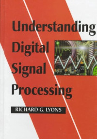 Digital Signal Processing Technology: Essentials of the Communications ...