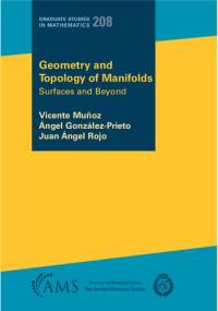 Riemannian Geometry | Peter Petersen | download on Z-Library