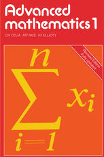 Pure Mathematics 1 | Backhouse | download on Z-Library