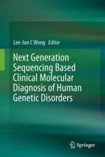 Next Generation Sequencing and Sequence Assembly: Methodologies and Algorithms | Ali Masoudi ...