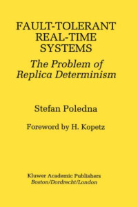 Fault-Diagnosis Systems: An Introduction from Fault Detection to Fault ...