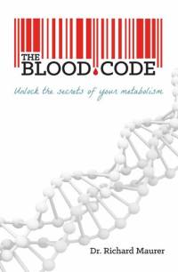 Probiotics, Prebiotics, Synbiotics, and Postbiotics | Vijay Kothari ...