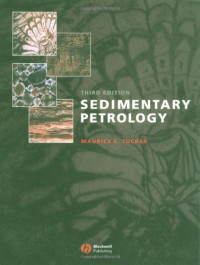 A Colour Atlas of Carbonate Sediments and Rocks under the Microscope ...