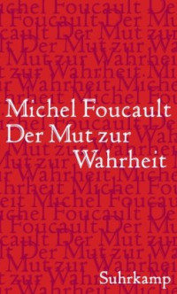 Schriften | Michel Foucault | download on Z-Library
