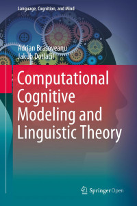 Computational Modeling in Cognition: Principles and Practice | Stephan Lewandowsky, Simon ...