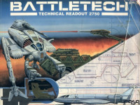 BattleTech: A New Game | Steven Mohan, Jr. [Mohan, Jr., Steven ...