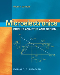 Introduction to Microelectronic Fabrication: Volume 5 of Modular Series ...