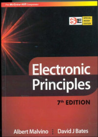 Principles of Electronics | V.K MEHTA | download on Z-Library