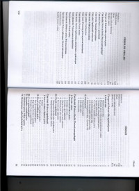 Computer Networks: A Systems Approach, Fifth Edition | Larry L ...