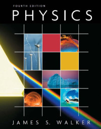 Physics Technology Update (4th Edition) | James S. Walker | download on ...