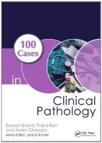 Quick Compendium of Clinical Pathology | Daniel D. Mais | download on Z ...