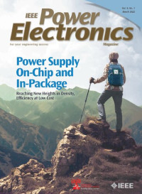IEEE Power Electronics Magazine | unknown | download on Z-Library