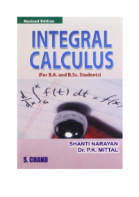 Class 10 Math NCERT CBSE | NCERT | download on Z-Library