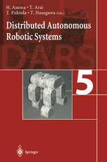 Fundamentals of Robotics: Applied Case Studies with MATLAB® & Python ...