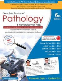 Quick Compendium of Clinical Pathology | Daniel D. Mais | download on Z ...