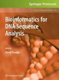 Intuitive Biostatistics: A Nonmathematical Guide to Statistical ...