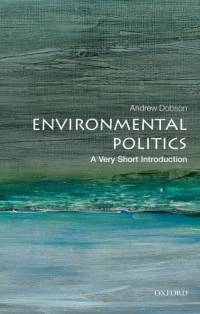 Ecocriticism | Greg Garrard | download on Z-Library