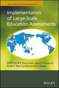 Essentials of Educational Measurement | Robert L.Ebel, David A. Frisbie ...
