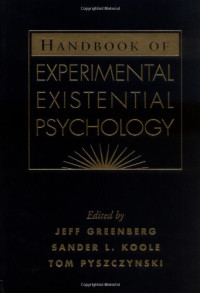 The Existential Graphs of Charles S. Peirce | Don D. Roberts | download ...