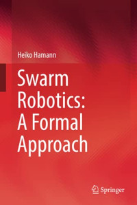 AI and SWARM: Evolutionary Approach to Emergent Intelligence | Hitoshi Iba | download on Z-Library