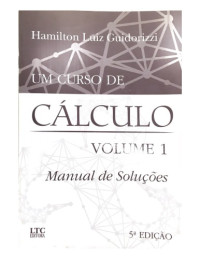 Calculus (4th Edition) | Michael Spivak | download on Z-Library
